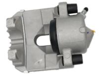 China BMW 34116769092 Chassis Parts Brake Caliper for sale