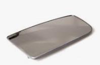 China Mercedes Sprinter 0028111833 Auto Body Parts Outside Mirror Lens for sale