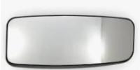China Mercedes Sprinter 0028115333 Auto Body Parts Outside Mirror Lens for sale