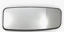 China Mercedes Sprinter 0028115333 Auto Body Parts Outside Mirror Lens for sale