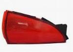 China Mercedes VITO 0008111910 Auto Body Parts Outside Mirror Cover for sale