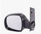 China Mercedes VITO 6398100516 Auto Body Parts Outside Mirror for sale