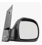 China Mercedes VITO 6398100616 Auto Body Parts Outside Mirror for sale
