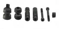 China Mercedes Sprinter 0004210850 B Chassis Parts Brake Caliper Repair Kit for sale