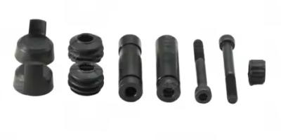 China Mercedes Sprinter 0004210850 B Chassis Parts Brake Caliper Repair Kit for sale