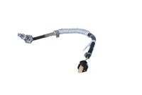 China Mercedes Sprinter 0009051405 Auto AC and Electricity Parts Temperature Sensor for sale