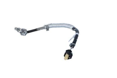 China Mercedes Sprinter 0009051405 Auto AC and Electricity Parts Temperature Sensor for sale