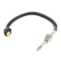 China Mercedes Benz 0019052300 Auto AC and Electricity Parts Temperature Sensor for sale