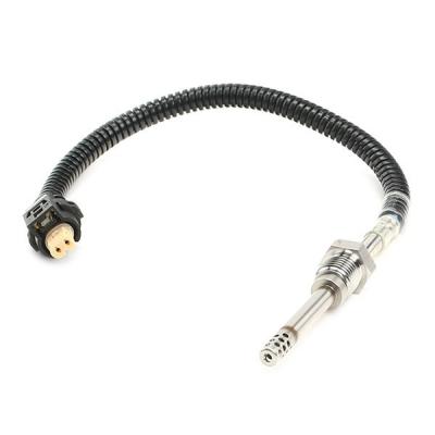 China Mercedes Benz 0019052300 Auto AC and Electricity Parts Temperature Sensor for sale