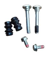 China Mercedes Sprinter 0004230563 Chassis Parts Brake Caliper Repair Kit for sale