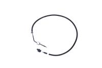 China Mercedes Benz 0009057004 Auto AC and Electricity Parts Temperature Sensor for sale