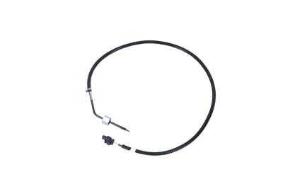 China Mercedes Benz 0009057004 Auto AC and Electricity Parts Temperature Sensor for sale