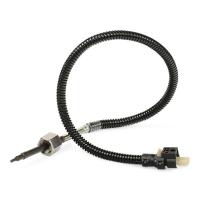 China Mercedes Benz 0019050600 Auto AC and Electricity Parts Temperature Sensor for sale