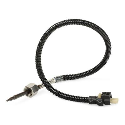 China Mercedes Benz 0019050600 Auto AC and Electricity Parts Temperature Sensor for sale