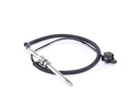 China Mercedes Sprinter 0071539528 Auto AC and Electricity Parts Temperature Sensor for sale