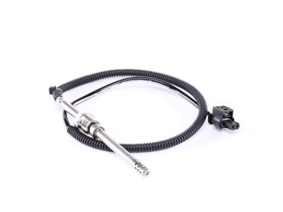 China Mercedes Sprinter 0071539528 Auto AC and Electricity Parts Temperature Sensor for sale