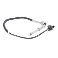 China Mercedes Benz 0051537928 Auto AC and Electricity Parts Temperature Sensor for sale