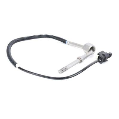 China Mercedes Benz 0051537928 Auto AC and Electricity Parts Temperature Sensor for sale
