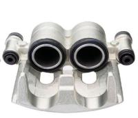 China Mercedes Sprinter 0044205783 Chassis Parts Brake Caliper for sale