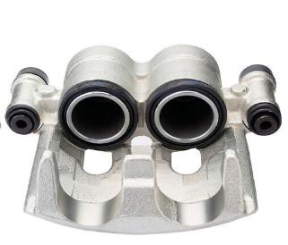 China Mercedes Sprinter 0044205783 Chassis Parts Brake Caliper for sale