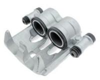 China Mercedes Sprinter 0044205883 Chassis Parts Brake Caliper for sale