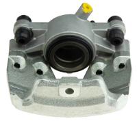 China Mercedes Benz 2044213181 Chassis Parts Brake Caliper for sale
