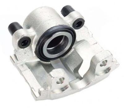 China Mercedes Sprinter 9074212200 Chassis Parts Brake Caliper for sale