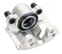 China Mercedes Sprinter 9074212100 Chassis Parts Brake Caliper for sale