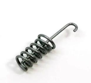 China Mercedes Sprinter 9019930410 Chassis Parts Brake screw repair package for sale