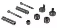 China Mercedes Sprinter 0004210850 Chassis Parts Brake Caliper Repair Kit for sale