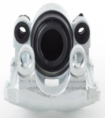China BMW 34216886637 Chassis Parts Brake Caliper for sale