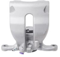 China Mercedes Benz 1664230381 Chassis Parts Brake Caliper for sale