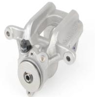 China Mercedes Benz 1664230481 Chassis Parts Brake Caliper for sale