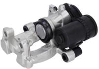 China MINI 34206883034 Chassis Parts Brake Caliper for sale