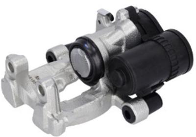 China MINI 34206883034 Chassis Parts Brake Caliper for sale