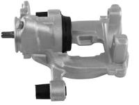 China MINI 34206883033 Chassis Parts Brake Caliper for sale