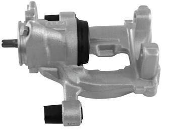 China MINI 34206883033 Chassis Parts Brake Caliper for sale