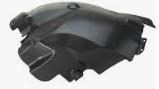 China Mercedes Sprinter 9066841377 Auto Body Parts Fender Liner Guard for sale