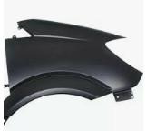 China Mercedes Sprinter 9068810201 Auto Body Parts Fender Panel for sale