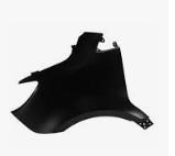 China Mercedes Sprinter 9108810100 Auto Body Parts Fender Panel for sale