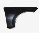 China Mercedes Benz 2048800218 Auto Body Parts Fender Panel for sale