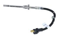 China Mercedes Benz 0019050700 Auto AC and Electricity Parts Temperature Sensor for sale