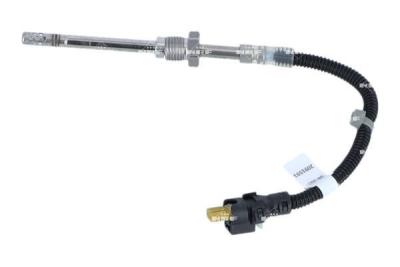 China Mercedes Benz 0019050700 Auto AC and Electricity Parts Temperature Sensor for sale