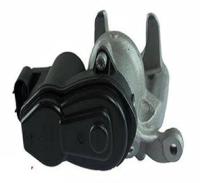 China BMW 34206873420 Chassis Parts Brake Caliper for sale
