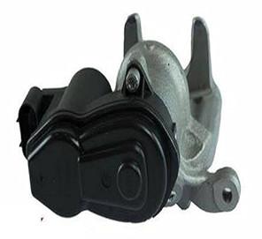 China BMW 34206873420 Chassis Parts Brake Caliper for sale