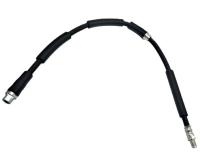 China BMW 34306887451 Chassis Parts Brake Hose for sale