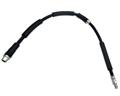 China BMW 34306887451 Chassis Parts Brake Hose for sale