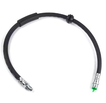 China Mercedes Benz 1644200348 Chassis Parts Brake Hose for sale