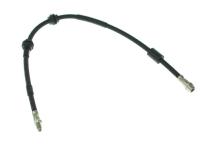 China Mercedes Benz 1664200348 Chassis Parts Front Right Brake Caliper Hose for sale