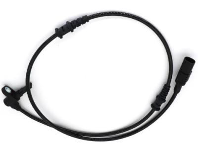 China Mercedes Sprinter 9065400317 Chassis Parts ABS Wheel Speed Sensor for sale
